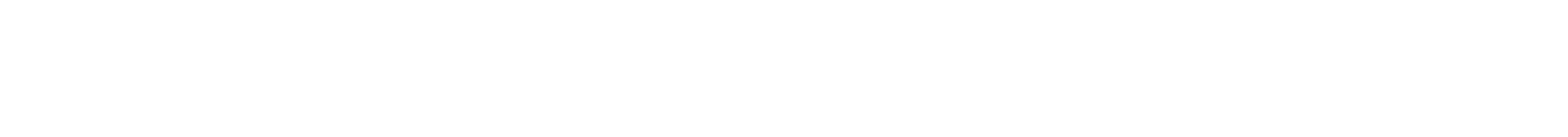 Friday Night Dinner Wilson free standing plush - Fridaynightdinnershop